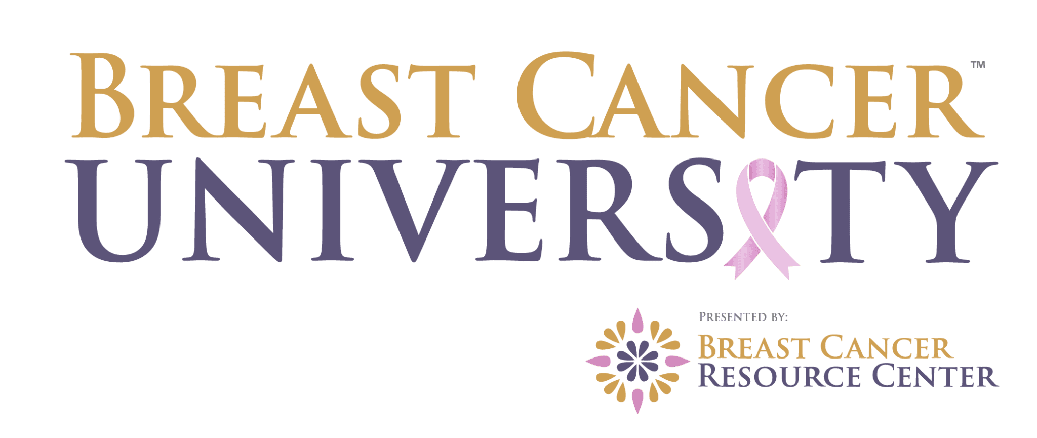 Home - Breast Cancer University