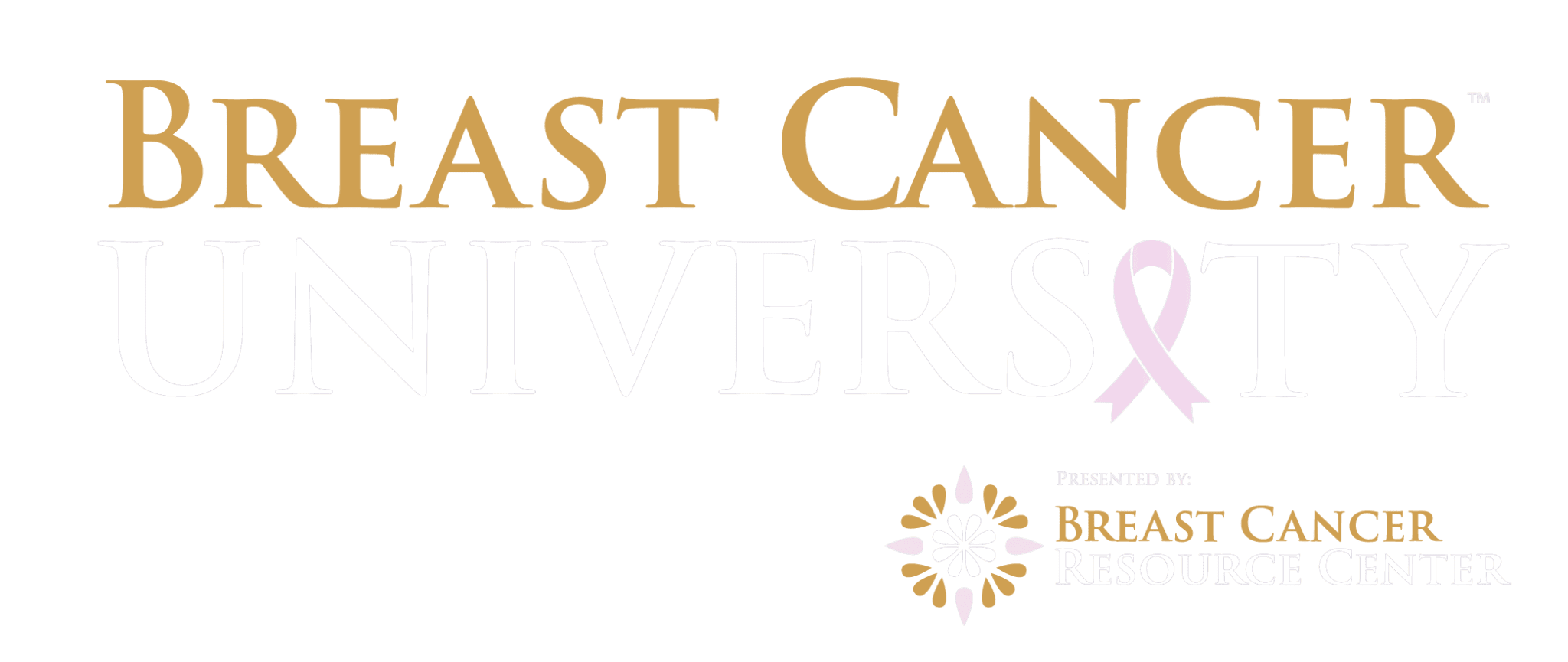 Home - Breast Cancer University